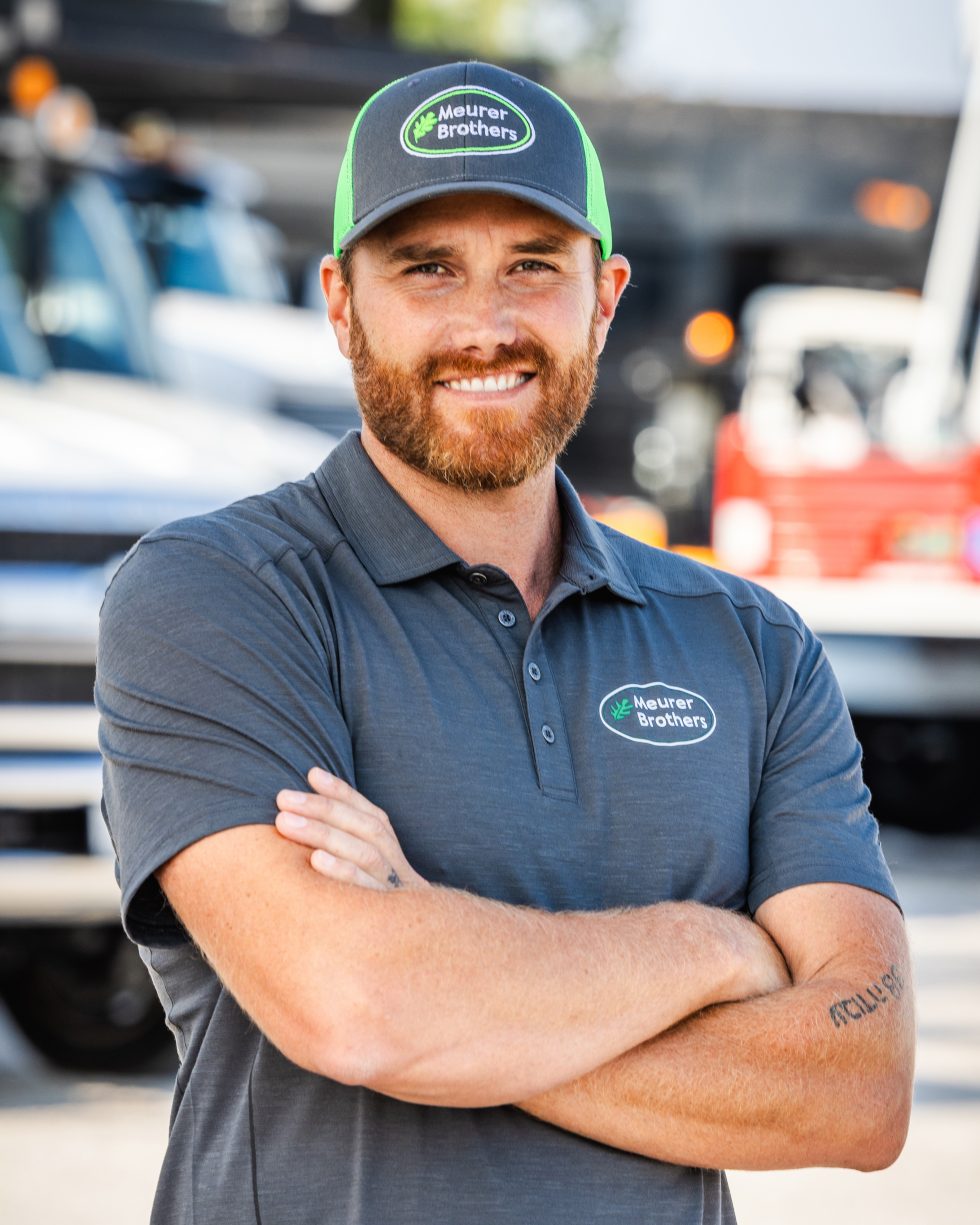 About | Meurer Brothers