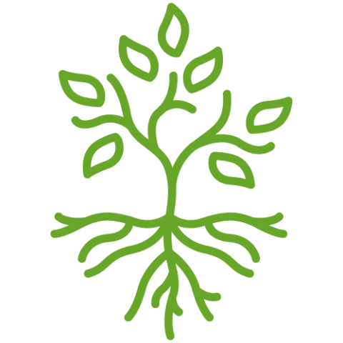 Residential Services | Meurer Brothers